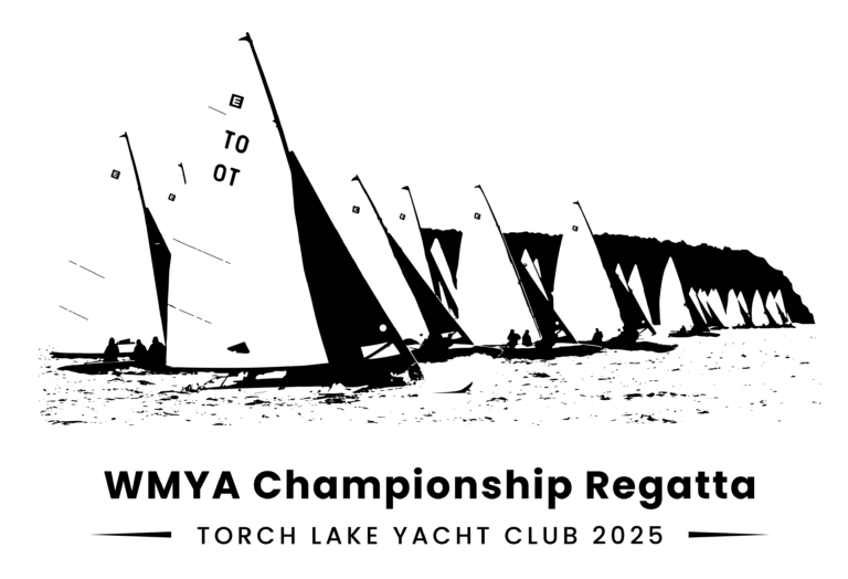 WMYA Championship - Events - MC Sailing Association